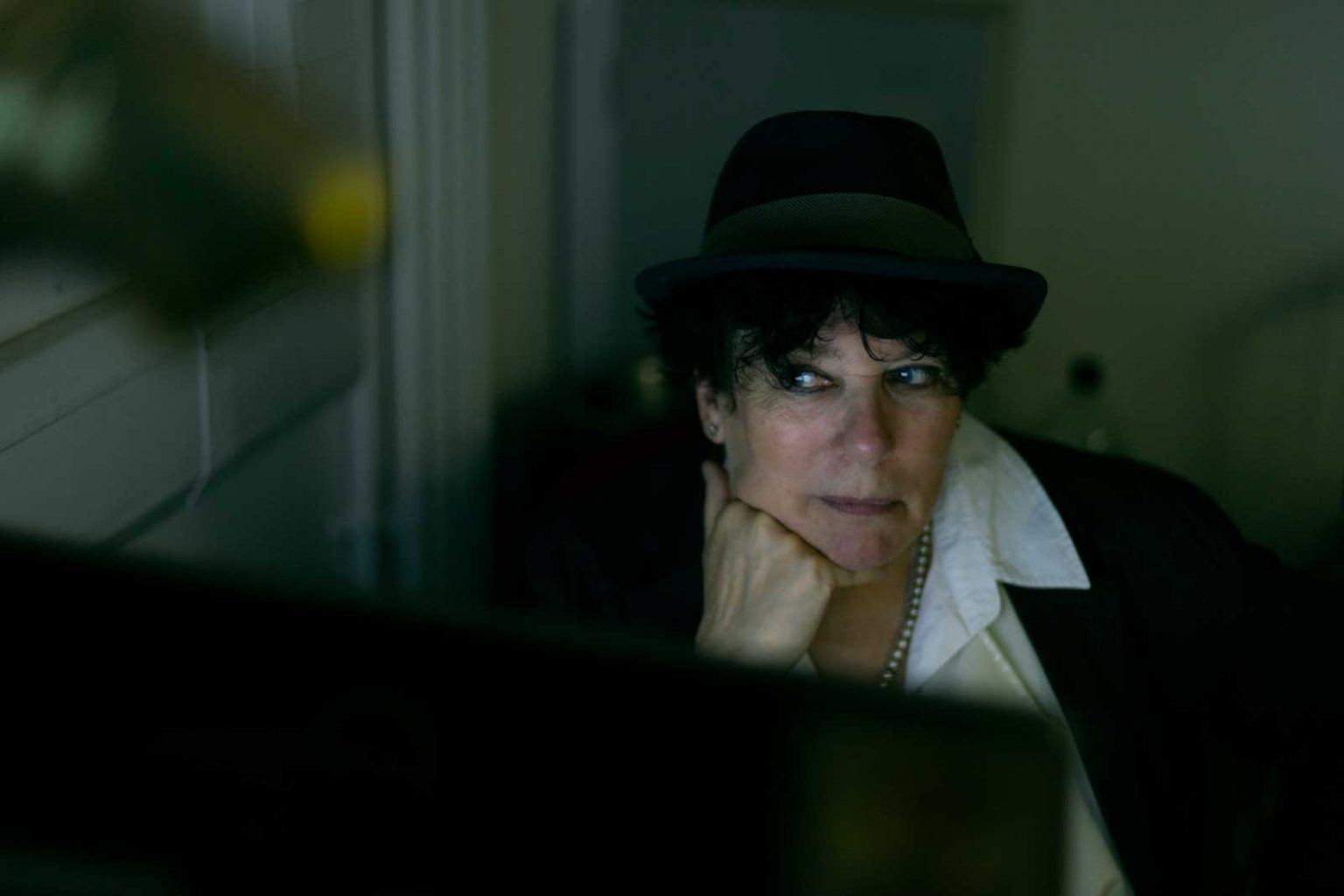 Queer Religion by Frances Marshall